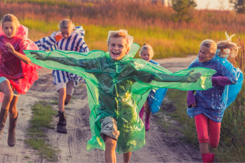 Onze school - Basisschool De Kring