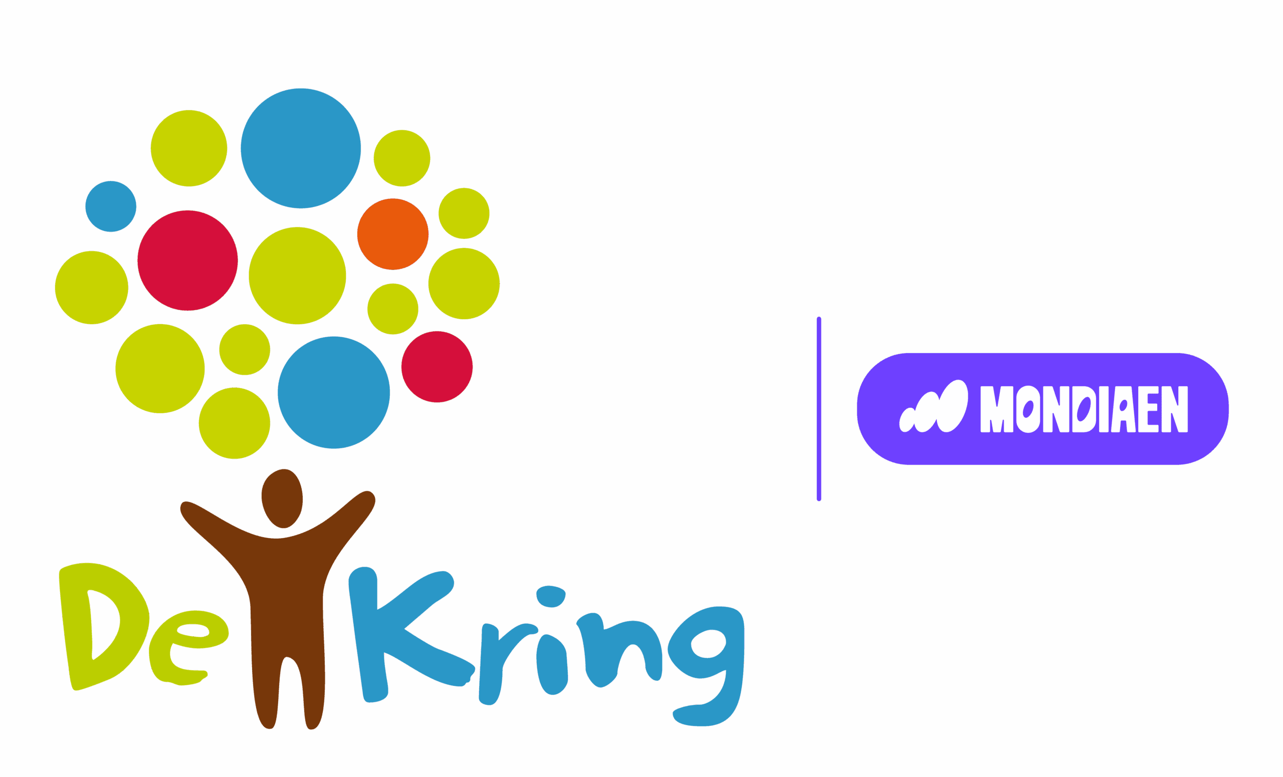 Onze school - Basisschool De Kring